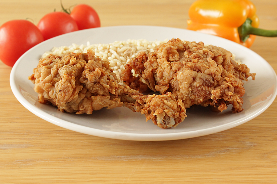 Golden Flakes Enterprises Ltd – The Ultimate Taste for Jamaican Patties ...